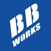 Каталог тюнячек для Субару от BB Works — BB WORKS (BB Performance) на ...
