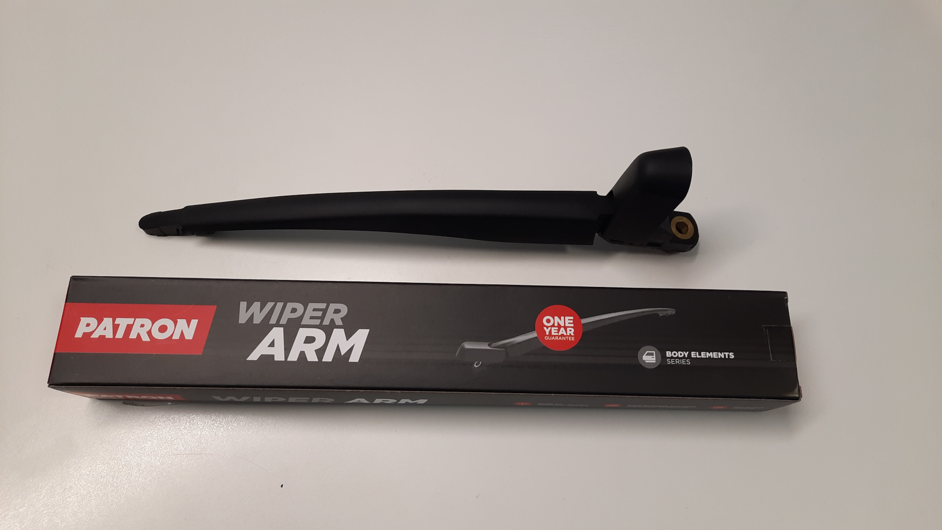 Медленно нагревается — Opel Corsa C, 1,2 л, 2001 года | расходники | DRIVE2