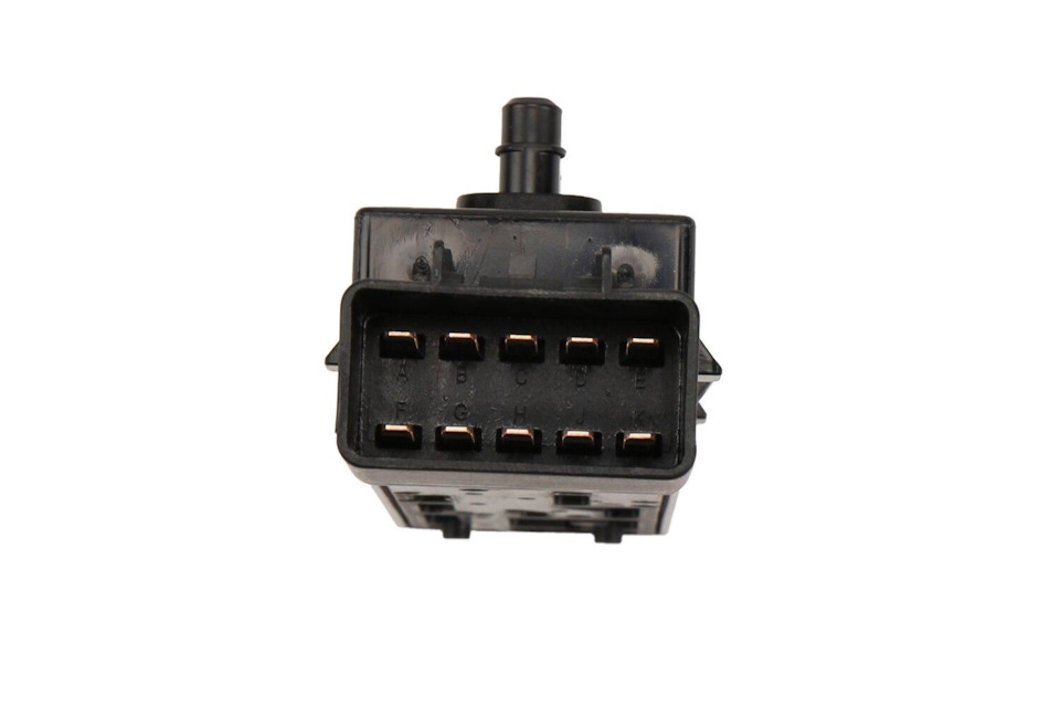 25974714 Переключатель GM | Запчасти на DRIVE2