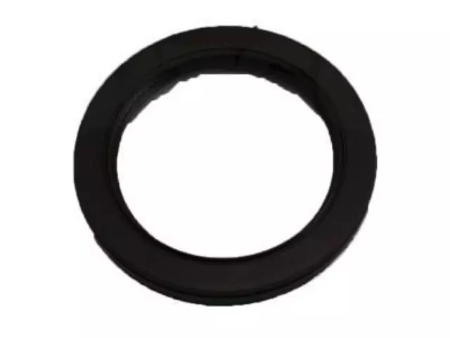 9031145025 Сальник 45027 TOYOTA LEXUS | Запчасти на DRIVE2