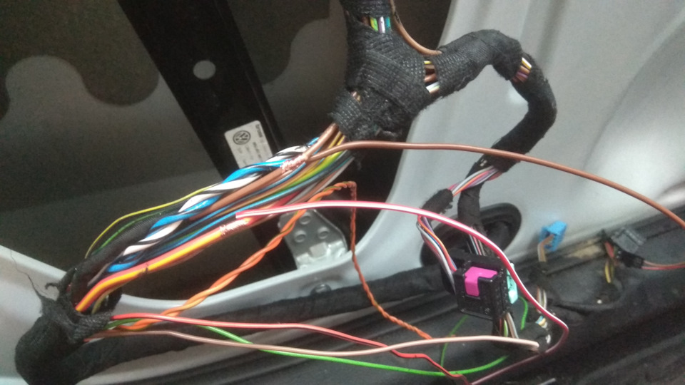 T3154 Фильтр масляный MICRO | Запчасти на DRIVE2