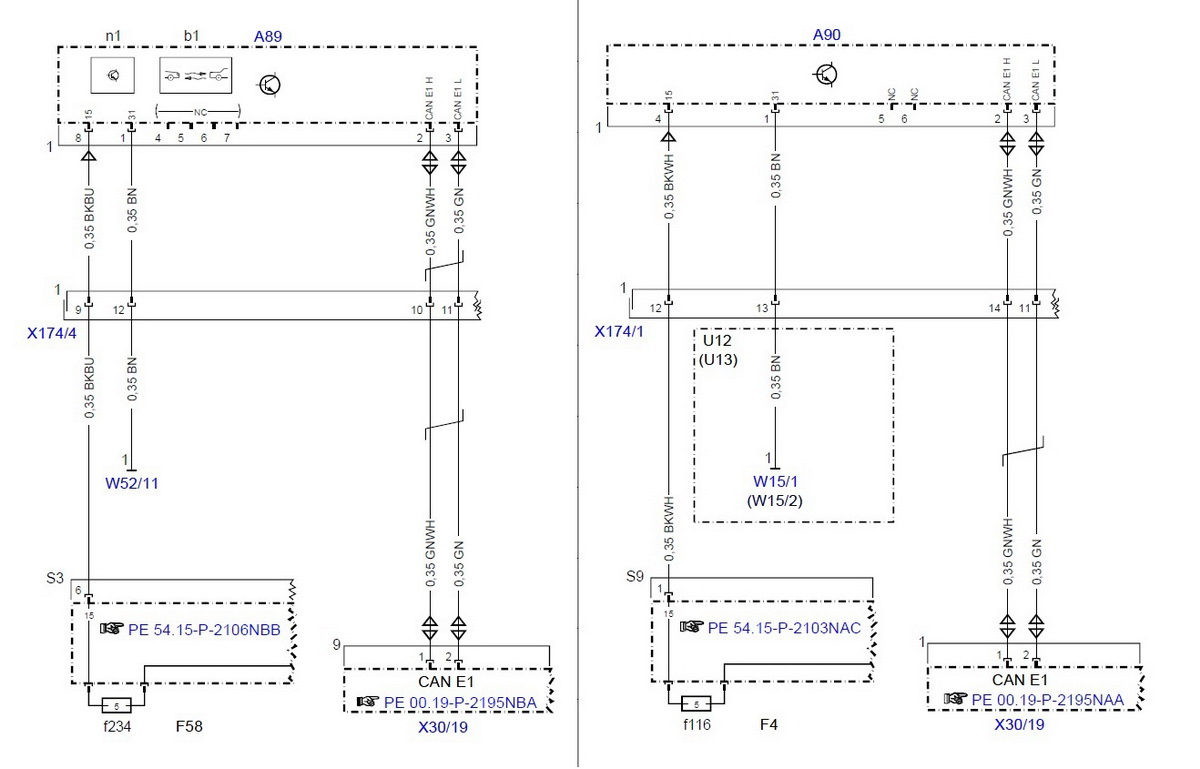 Хотелки для MLки ч.8. Установка Distronic. Адаптивная система ...