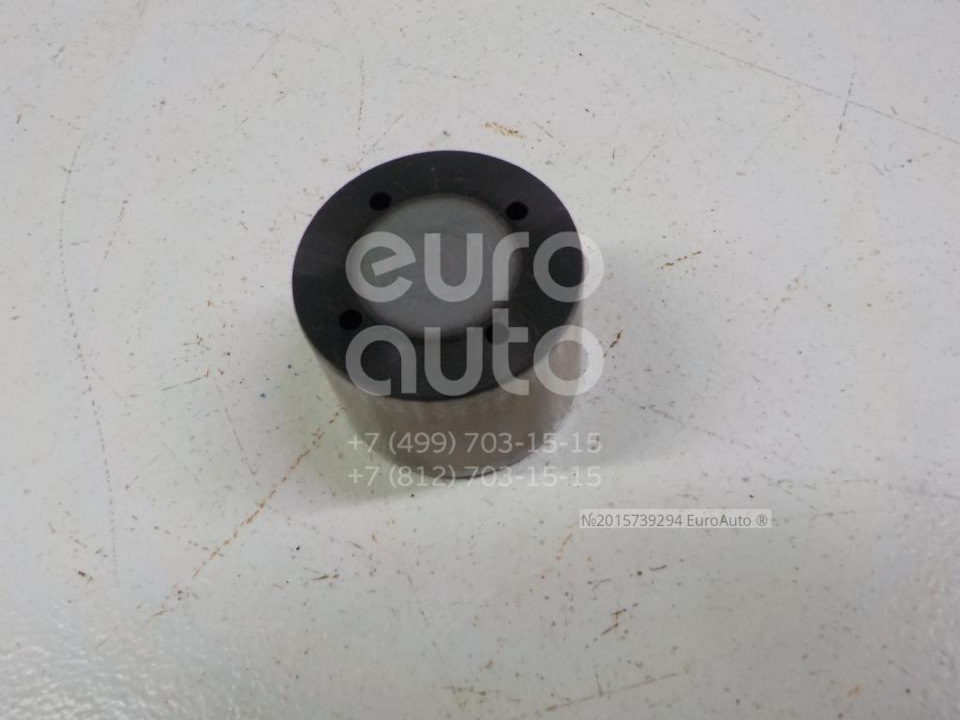 711030810 Подшипник генератора INA | Запчасти на DRIVE2