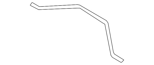 51237161345 уплотнительная прокладка BMW | Запчасти на DRIVE2