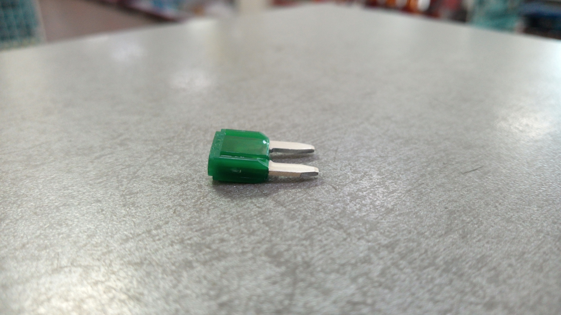 #1803.Предохранитель 30A -90982-09013- ''Koito'' F3070 — DRIVE2