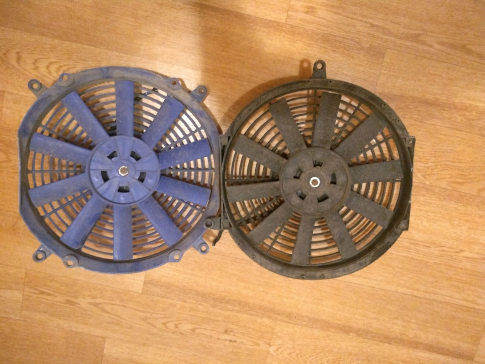 3964337 Коннектор ISBe245 CUMMINS | Запчасти на DRIVE2