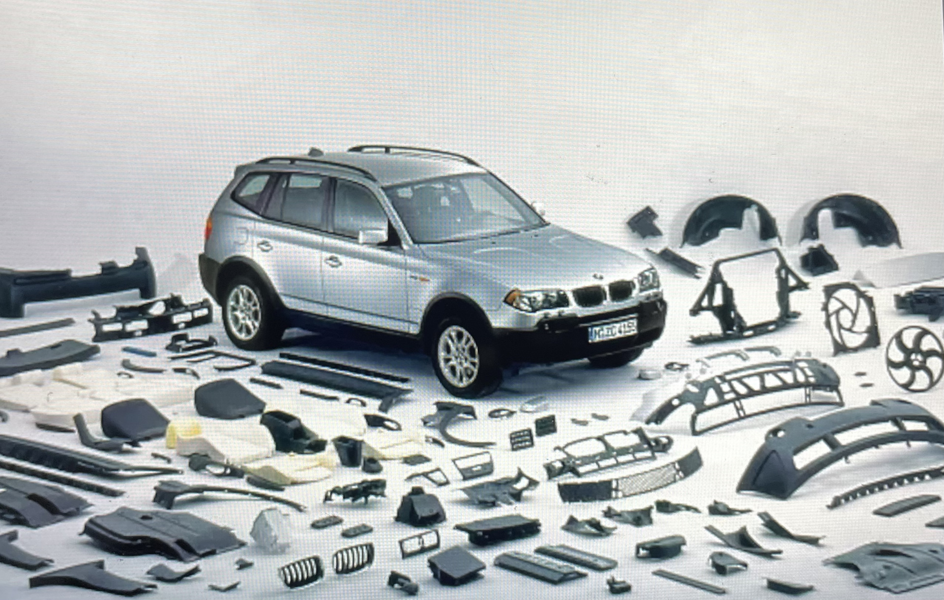 📝11 М пакет — дорого — BMW 1 series Convertible (E88), 3 л, 2008 года ...