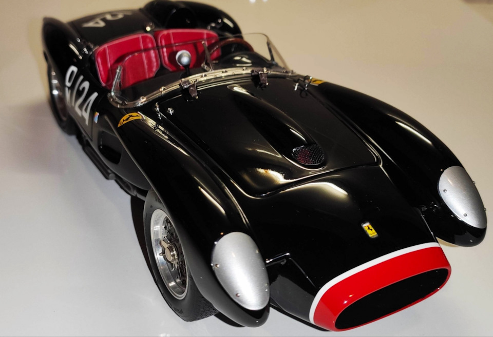 Стук мотора D5244T15 "Часть 6" Ремонт НВД — Volvo XC70 III, 2,4 л, 2013 ...