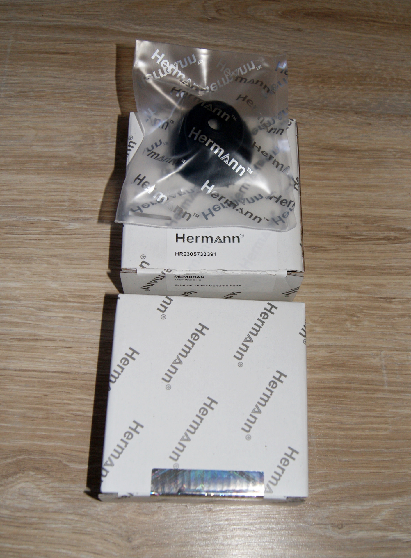 РЕМОНТ ВАКУУМНОГО ПРИВОДА МЕХАНИЗМА ИЗМЕНЕНИЯ ДЛИНЫ ВПУСКНОГО ТРАКТА ...