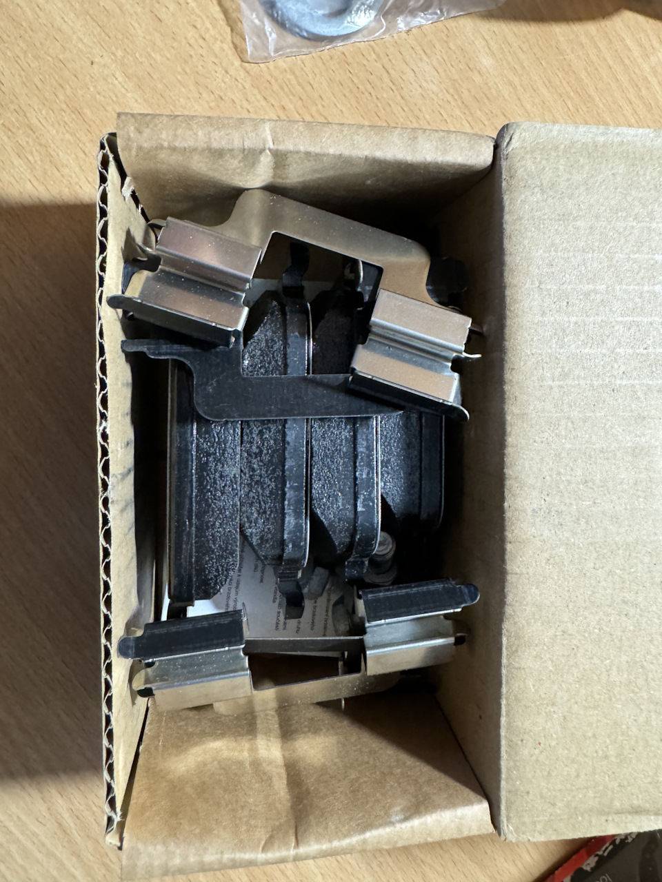 Большое ТО 245 000 км — Land Rover Freelander 2 (L359), 3,2 л, 2009 ...