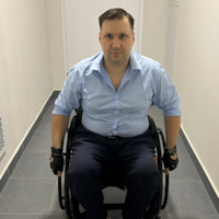 Ваз 2121 1985 год — DRIVE2