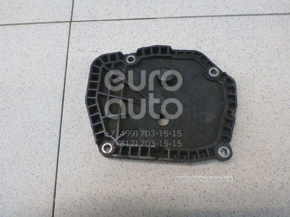 0AM321490B крышка VAG | Запчасти на DRIVE2