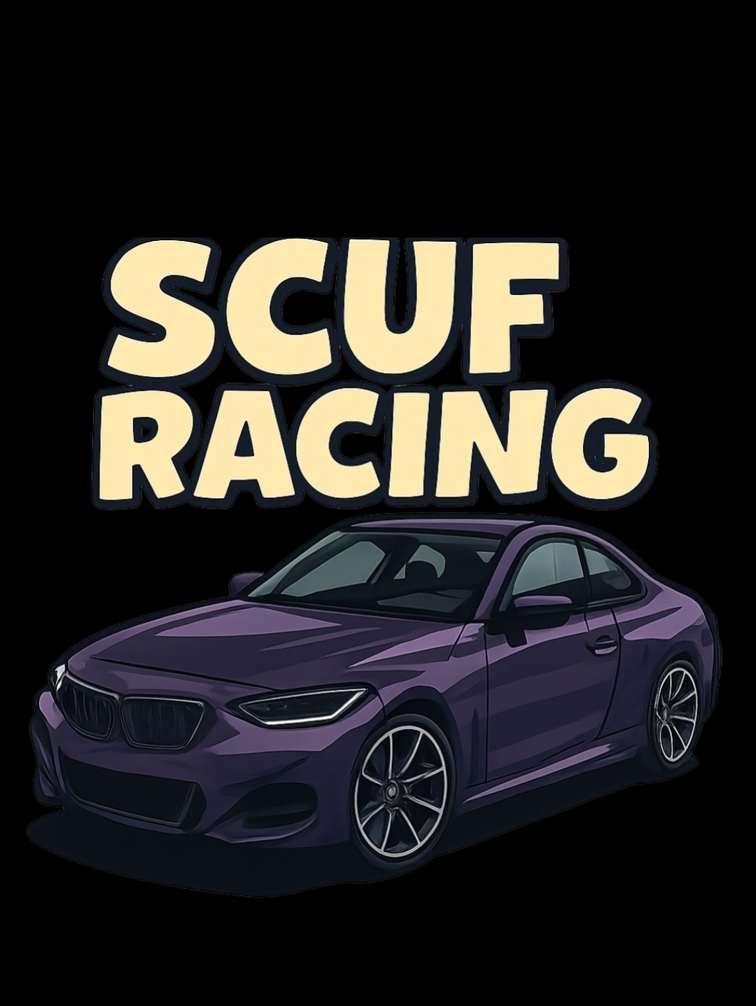 TS3 Stage 3 Street Unit — BMW 2 series (G42), 3 л, 2021 года | тюнинг ...