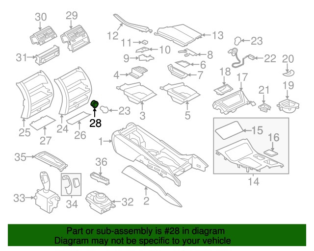 51168222182 Светящееся кольцо BMW | Запчасти на DRIVE2