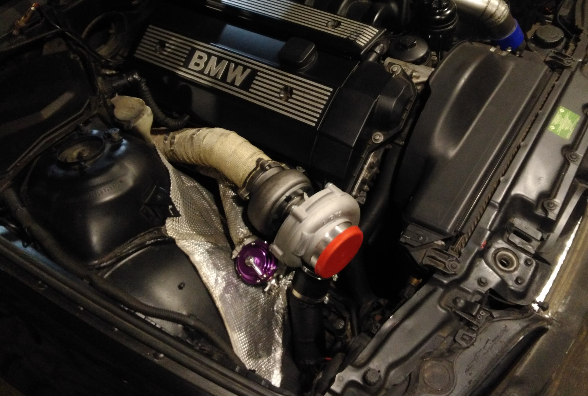 Esp off решена проблема.)))) — Hyundai Tucson (JM), 2 л, 2008 года ...