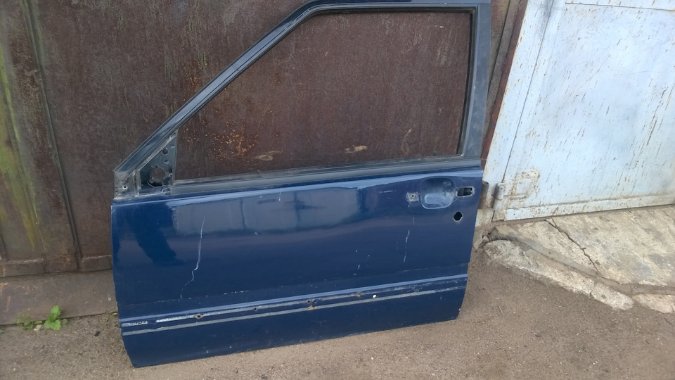 Замена радиатора ОЖ, патрубки охлаждения. — Opel Astra H, 1,6 л, 2006 ...