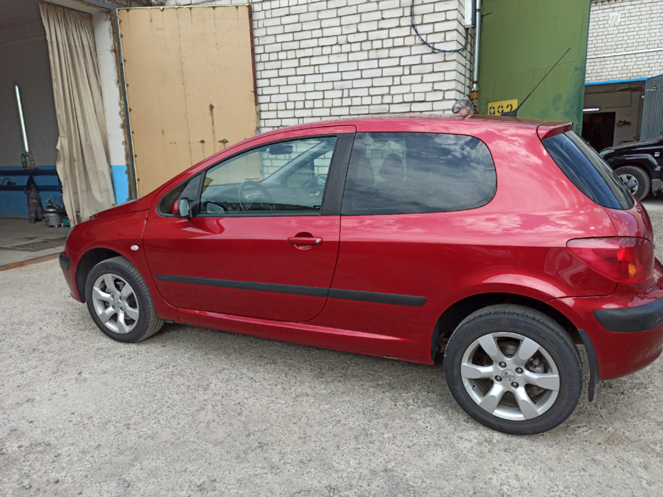 Тросики КПП — Mitsubishi Eclipse (1G), 2 л, 1989 года | просто так | DRIVE2