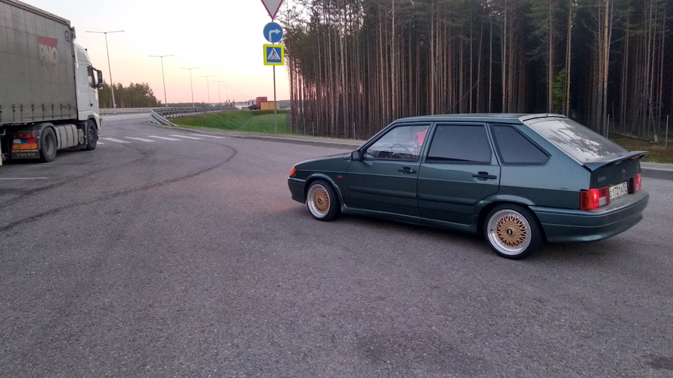 Master Tamer: отзывы, цены, фото