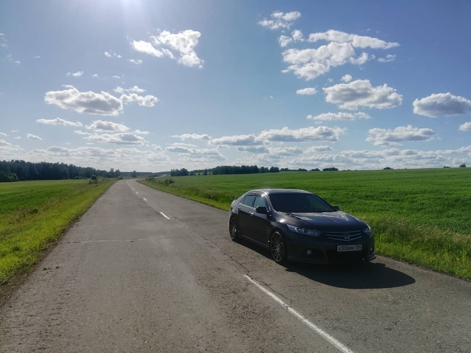 Замена СБ задней подвески + вопрос — Toyota RAV4 (III), 2,4 л., 2008 ...