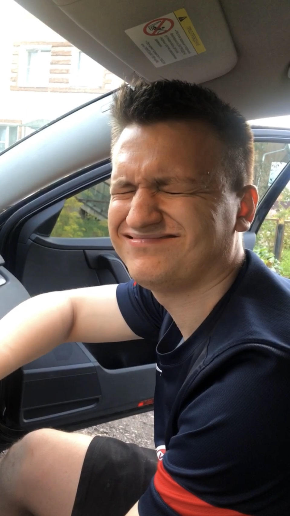 Москва-Петрозаводск — Citroen C4 L, 1,6 л, 2017 года | наблюдение | DRIVE2