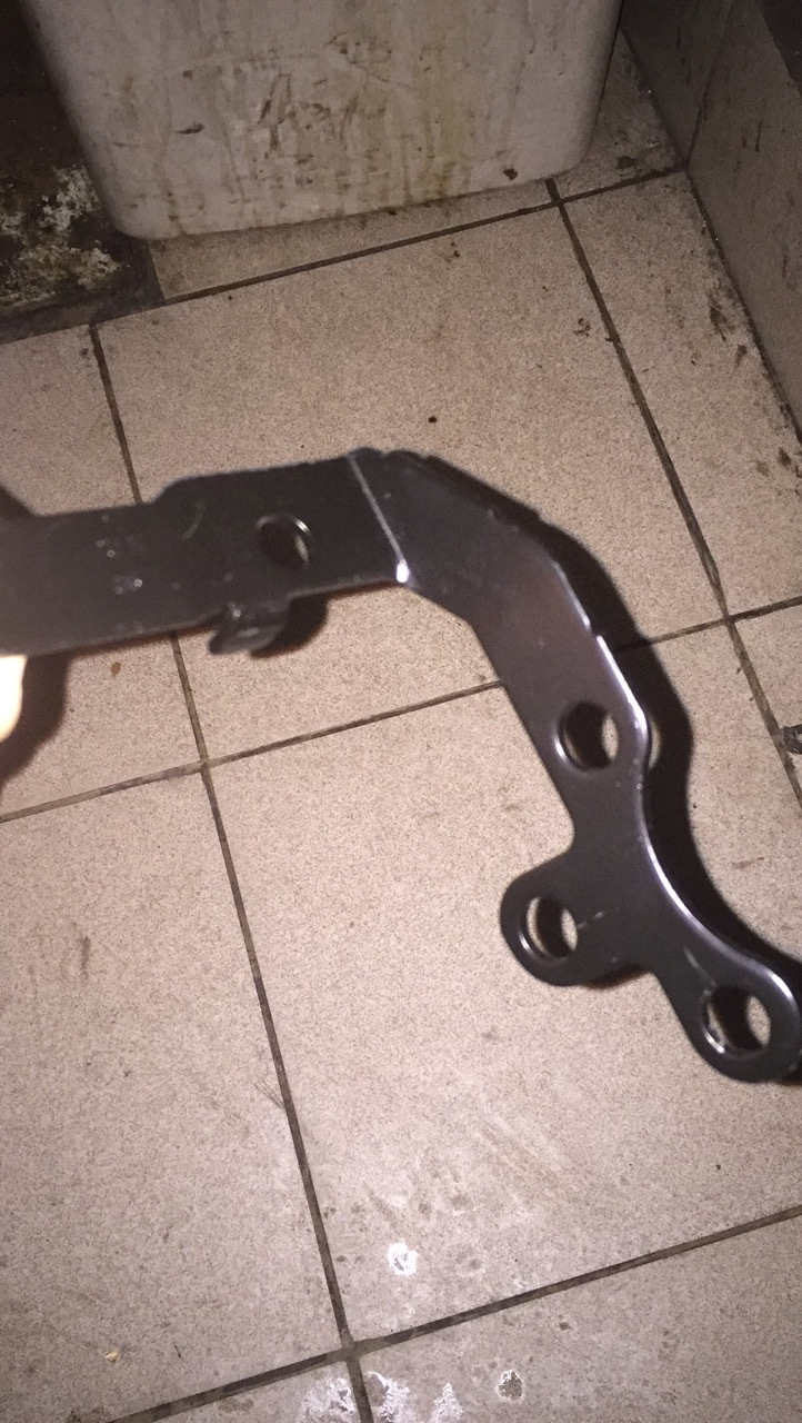 ПЛАНОВОЕ ТО ЗАМЕНА РЕМНЯ ГРМ 04.01.2019. — Volkswagen Passat Variant ...