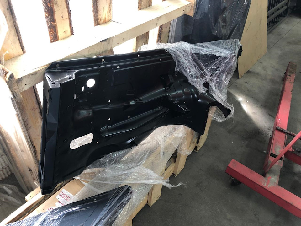 Оборвался ремень ГРМ — Hyundai Accent (2G), 1,5 л, 2011 года | поломка ...