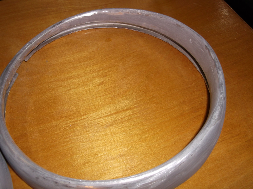 Приобрёл тапки R21 612 стиль — BMW X5 (E70), 3 л, 2008 года | колёсные ...