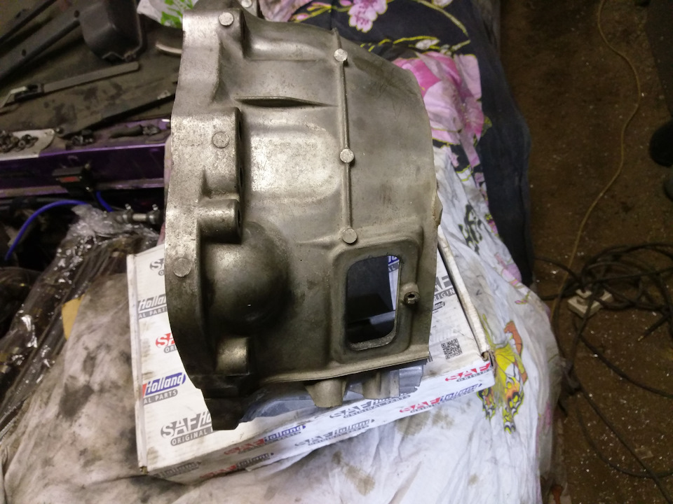 Кпп — Nissan Laurel (C33), 5,6 л, 1990 года | плановое ТО | DRIVE2