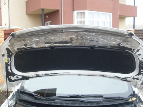 81126F2000 KIA HYUNDAI | Запчасти на DRIVE2