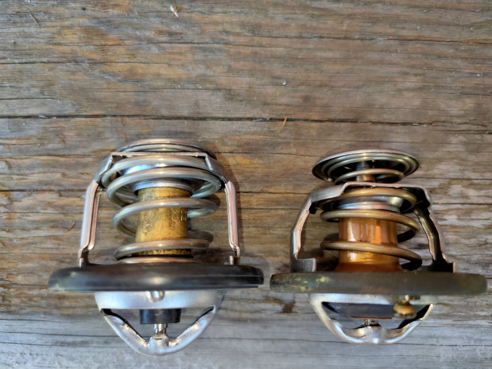 Замена антифриза — Nissan Primera (P12), 1,8 л, 2006 года | плановое ТО | DRIVE2