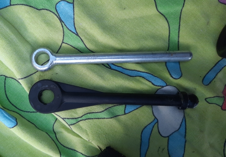 Сапун МКПП. Нормальное включение передач МКПП.(Часть 2) — KIA Ceed SW ...