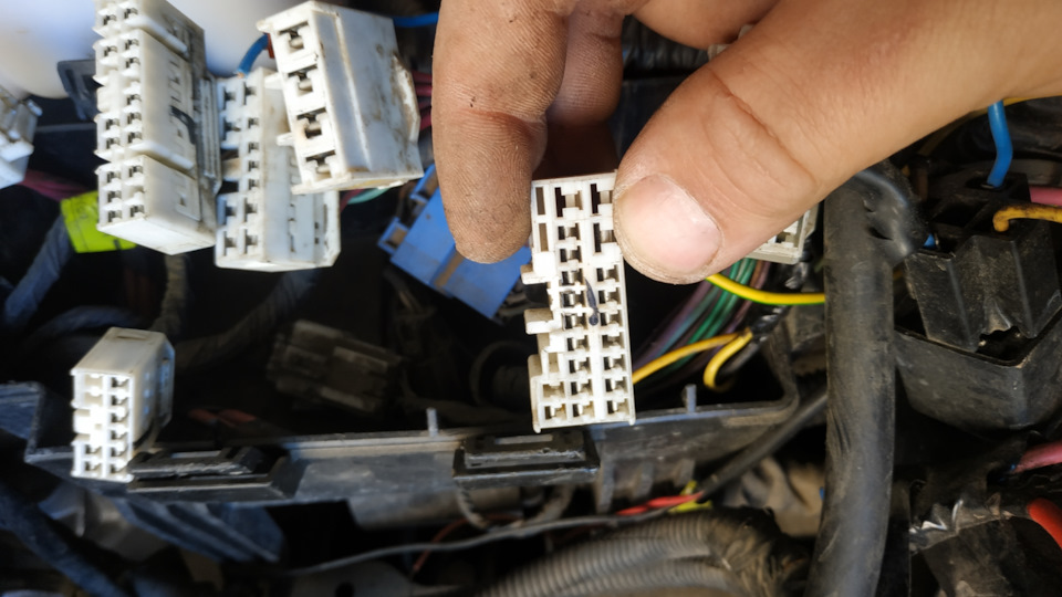 Немного новостей от Потрепыша😼 — Chevrolet Lacetti 5D, 1,6 л, 2005 года ...