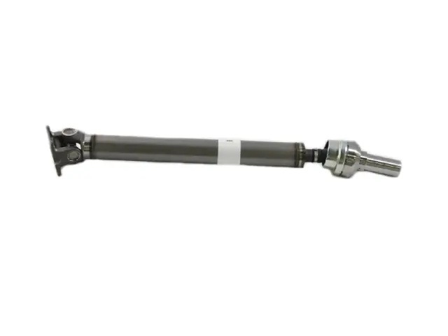 52123021AC Drive Shaft (Front) Chrysler | Запчасти на DRIVE2