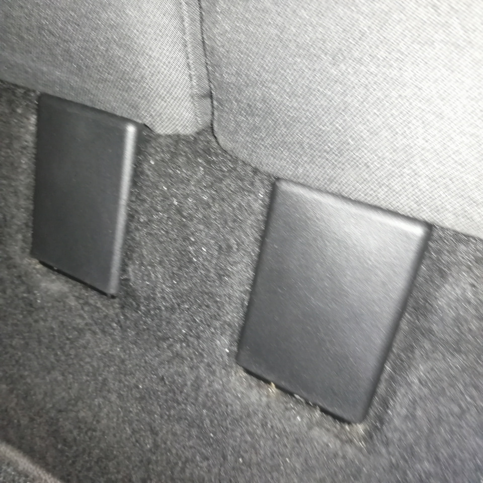 LR003482 Экран Jaguar Land Rover | Запчасти на DRIVE2