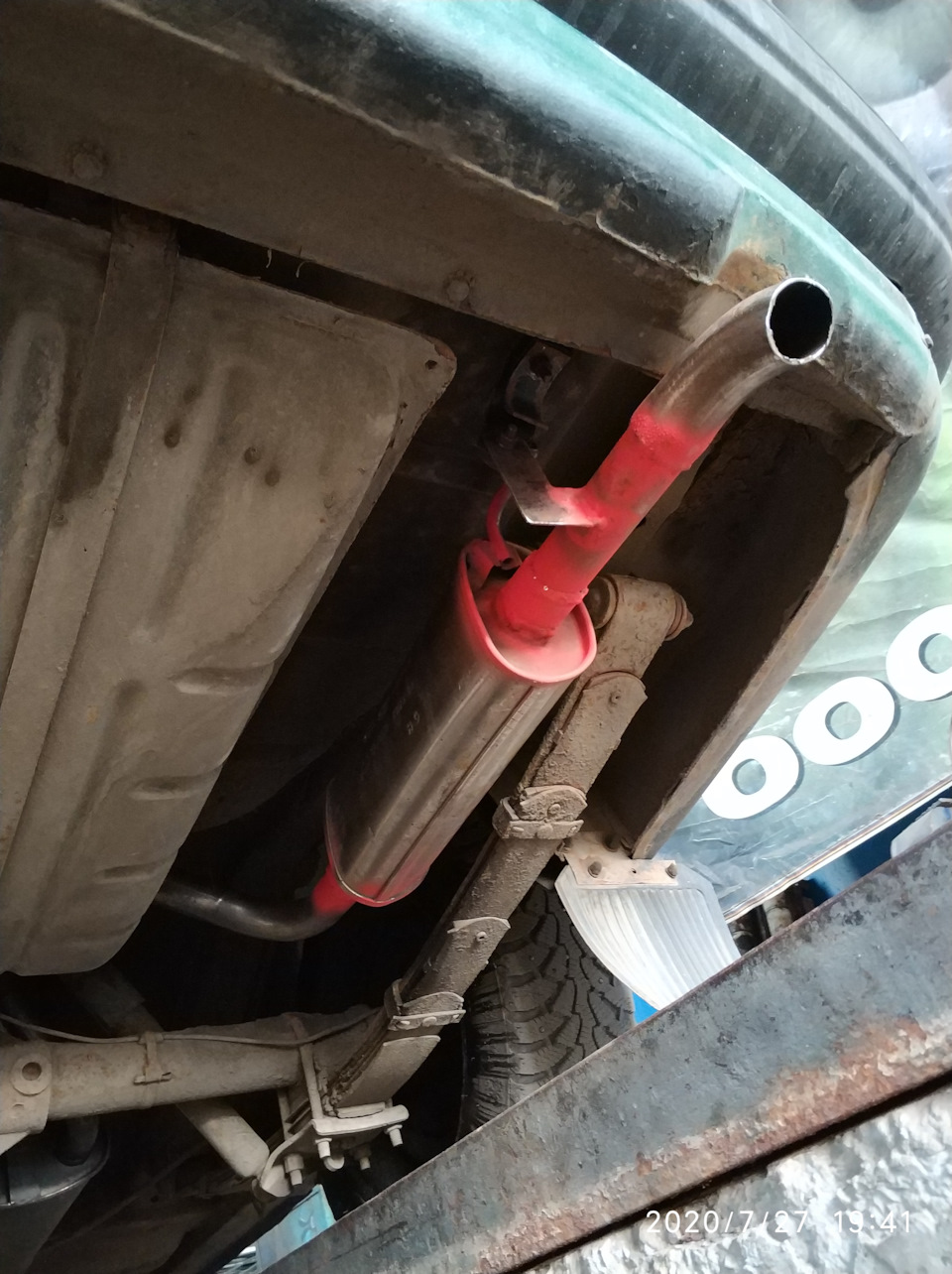 Ошибка P2008 Система клапанов дроссельной заслонки Volvo S40II — Volvo ...