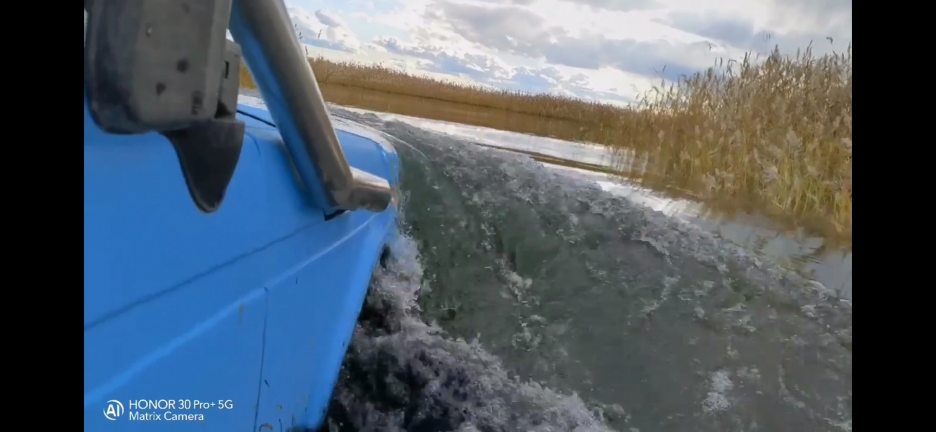 Audi RS6 (C7) 4.0 бензиновый 2017 | Серый Мат на DRIVE2