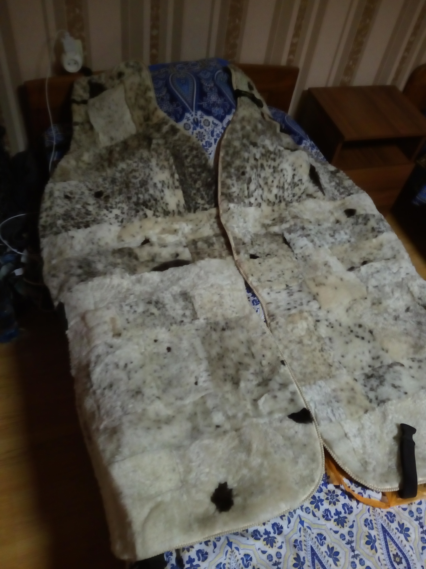 АКПП ZF 8HP/6HP 300 000км без проблем. Возможно ли ? Да ! — DRIVE2