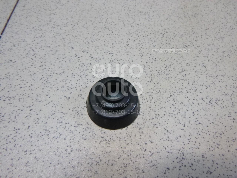 1J0955276B SKODA Octavia 2001- Колпачок-шайба защитный VAG | Запчасти ...