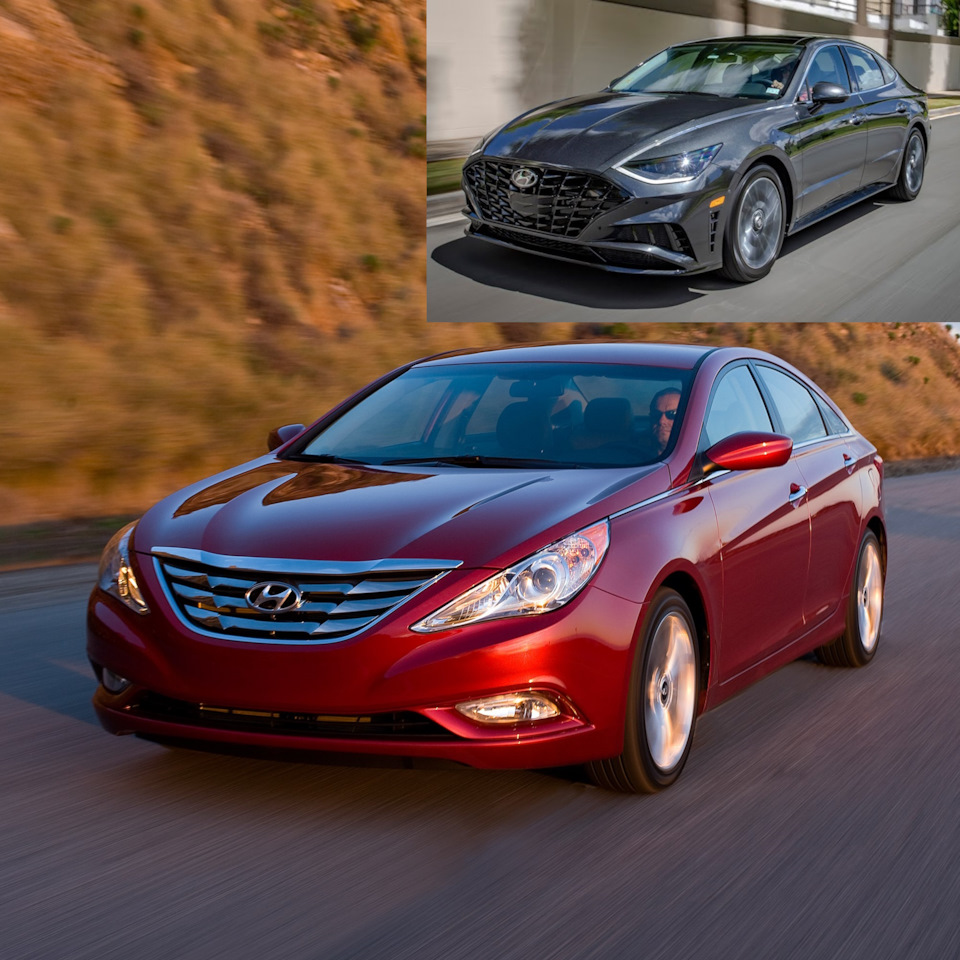 AD9UP2UF698A_tyn_E2 — Proshivka-Avto на DRIVE2