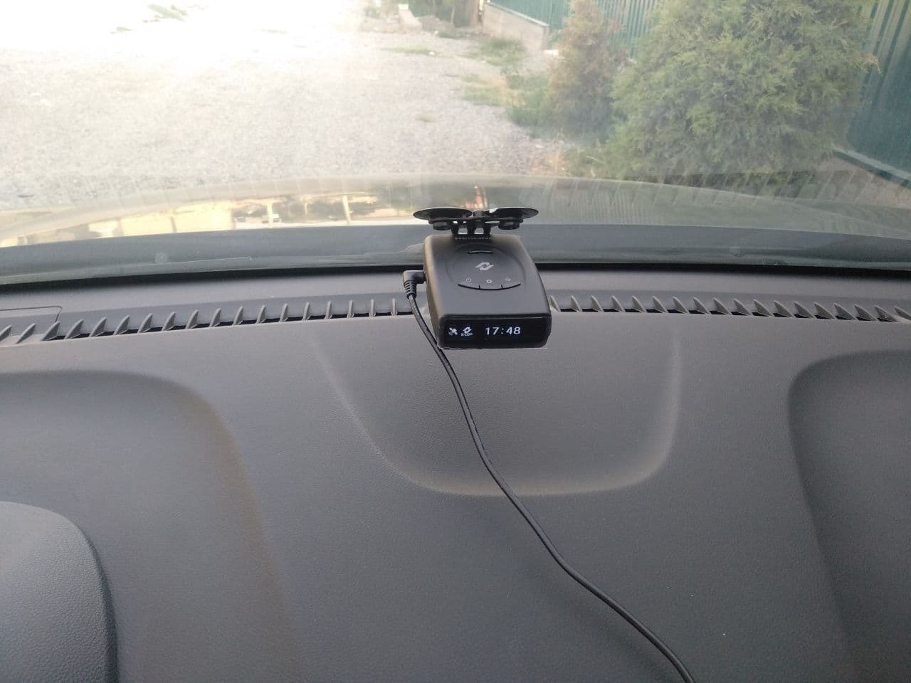 Neoline 7500s — Chevrolet Tracker (Trax), 1,8 л, 2020 года | аксессуары ...