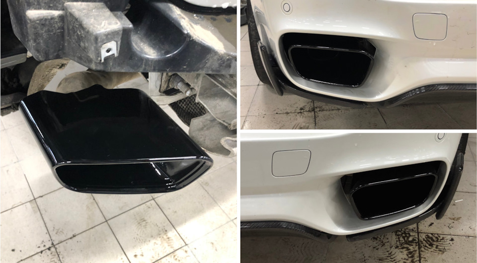 Заслонки печки — Volkswagen Passat B3, 1,8 л, 1990 года | поломка | DRIVE2