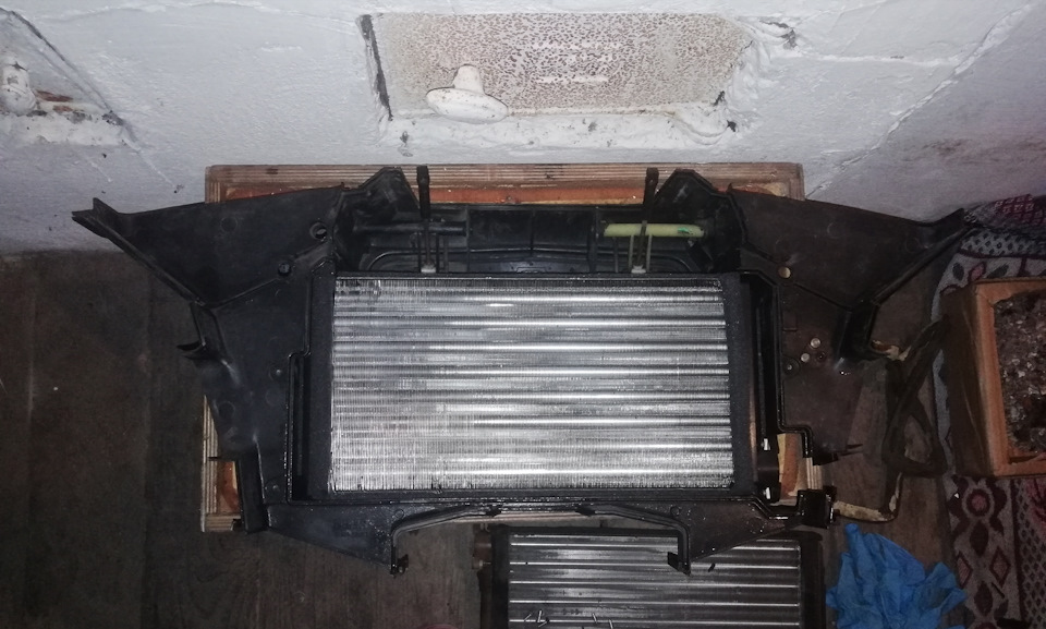 Сообщество Drive Style — DRIVE2.RU