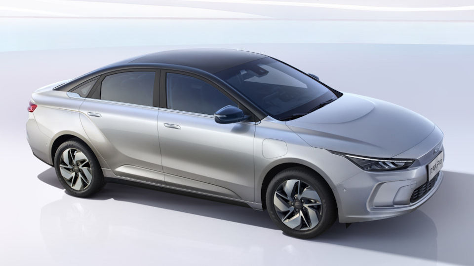 Обо всём Geely Geometry G6 — отзывы и Бортжурналы на DRIVE2