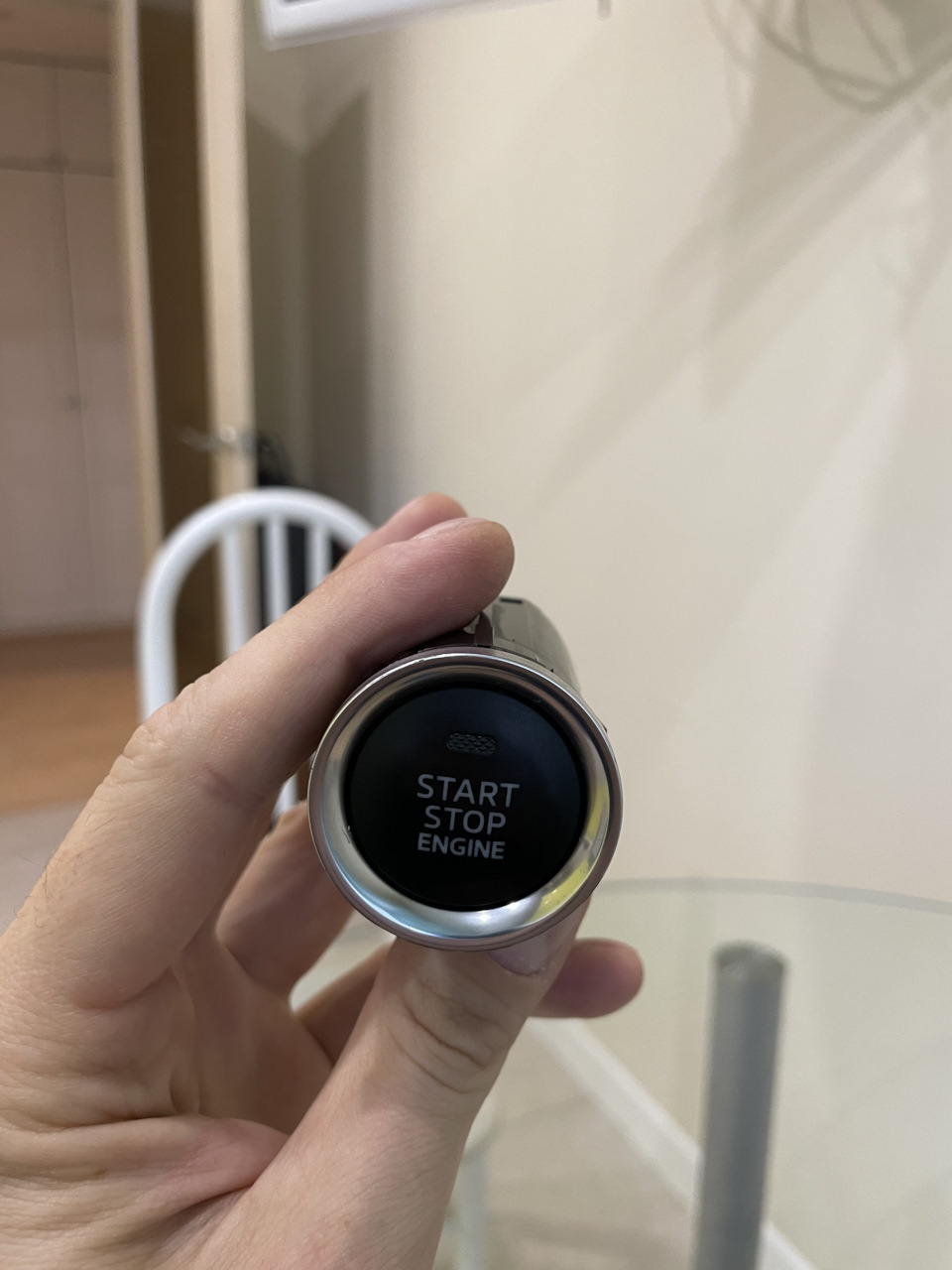 Всего по немногу за лето. — Mazda CX-5 (1G), 2 л, 2012 года | просто ...