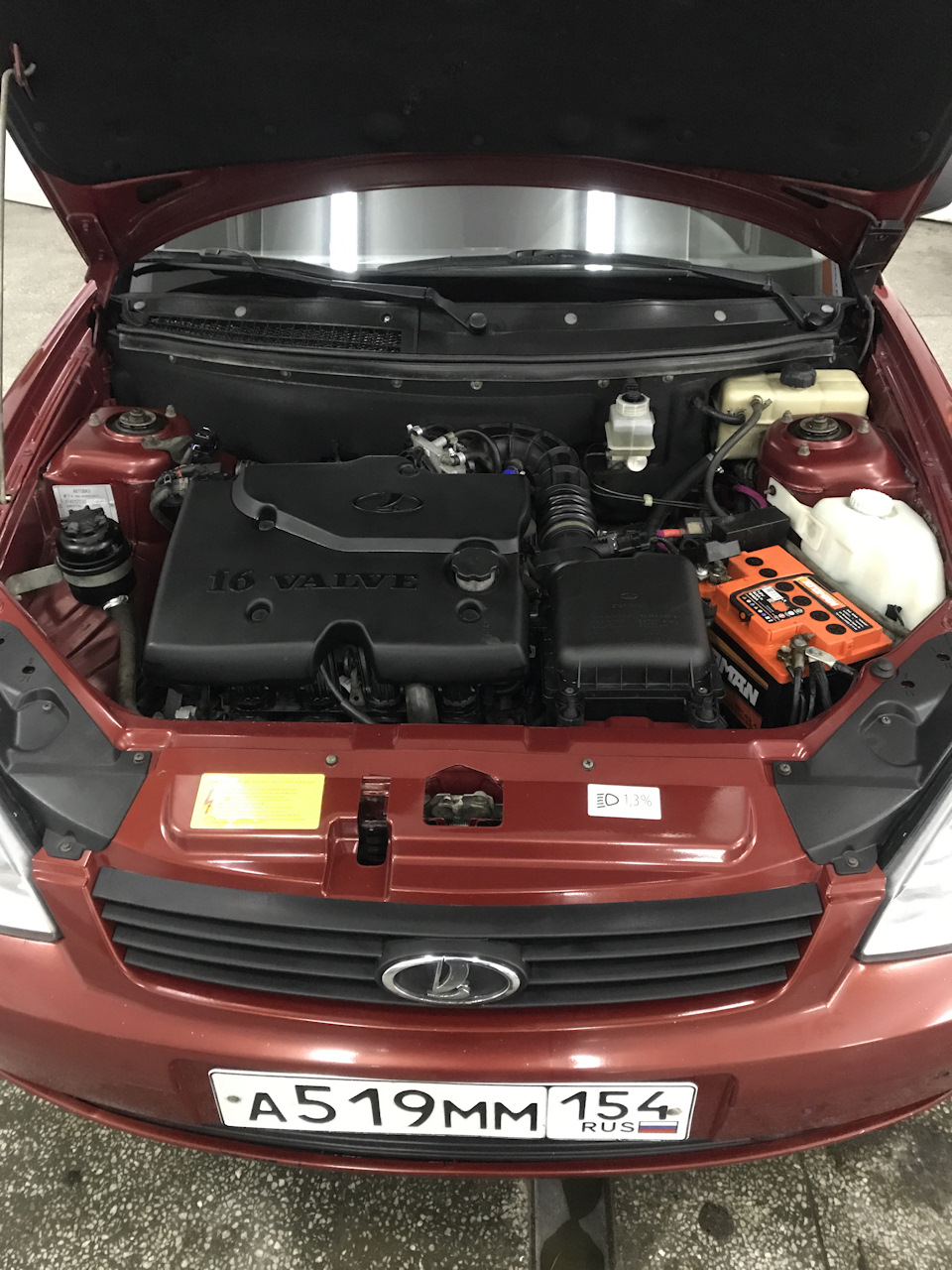 Ibus+Arduino+Bluetooth — BMW 3 series (E46), 3 л, 2002 года | автозвук ...