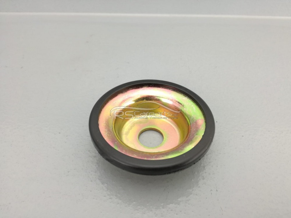 (Найдено) Помогите найти! — Audi 80 (B4), 2,3 л, 1992 года | запчасти ...