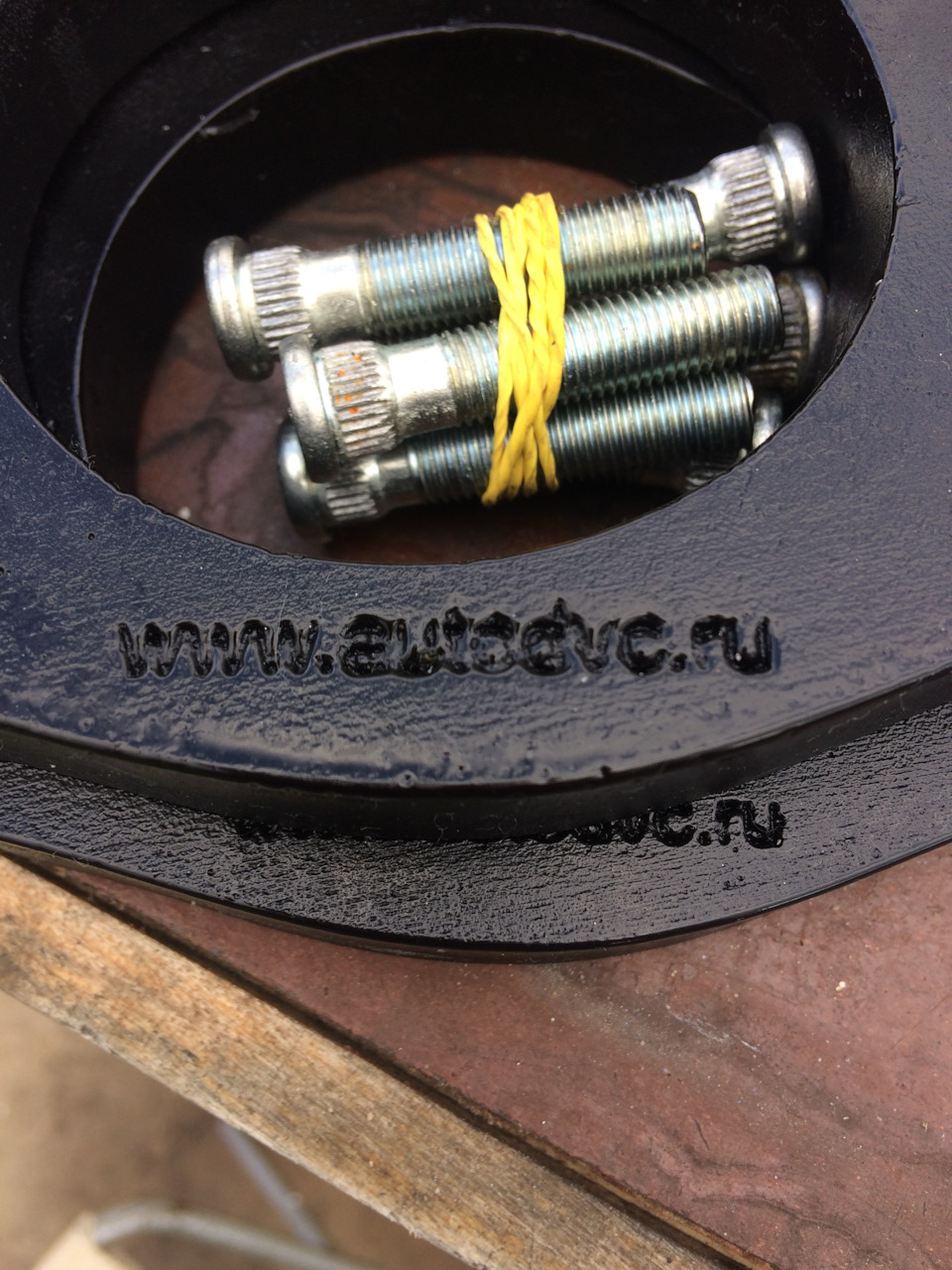 1928301181 Уплотнительное кольцо BOSCH | Запчасти на DRIVE2