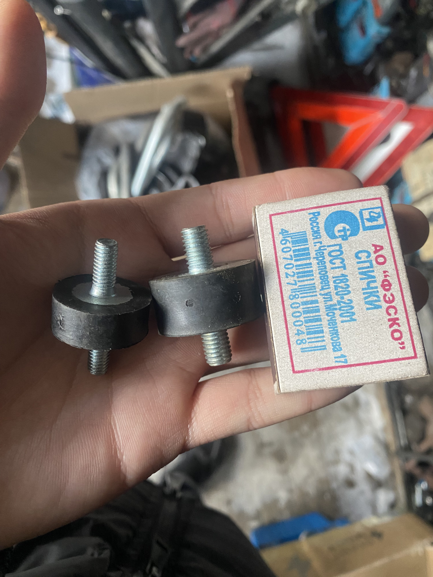 Капиталка 1.8 ADR 2 Часть-Финал — Audi A4 (B5), 1,8 л, 1995 года ...