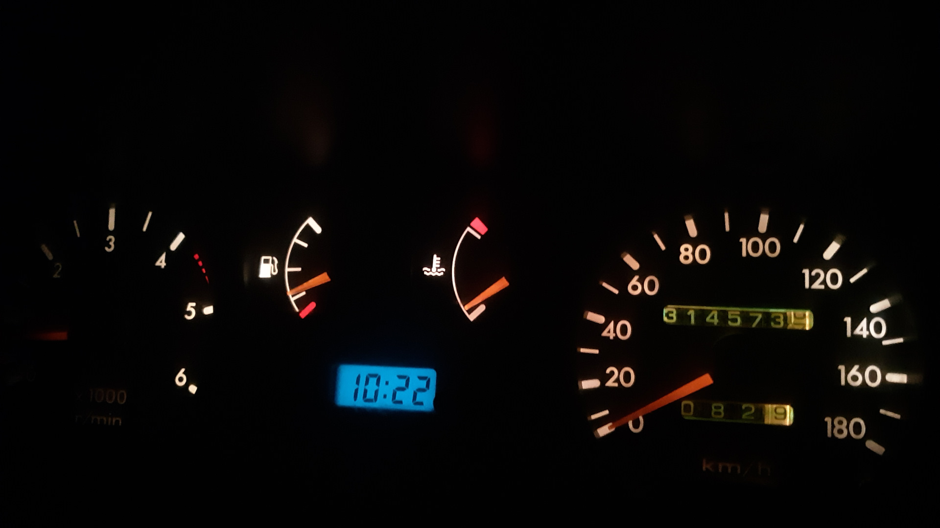 Nissan Terrano II 2.7 дизельный 1994 | R20 "Сенсей" TD27T на DRIVE2