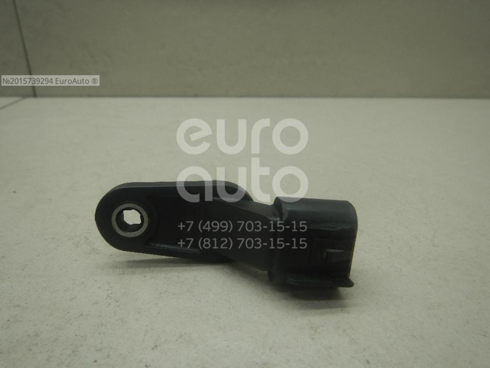 12674704 Датчик положения распредвала GM | Запчасти на DRIVE2